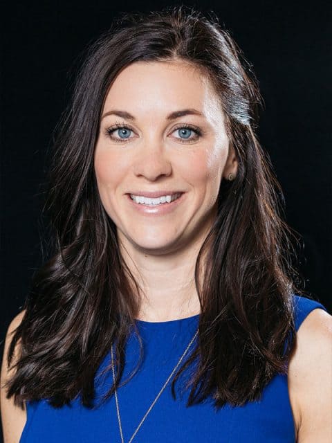 Dare Venture Group | Go Further